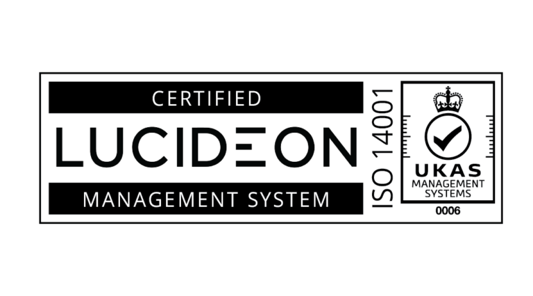 Scangrit - Supplier of Blast-cleaning abrasives for 50 years